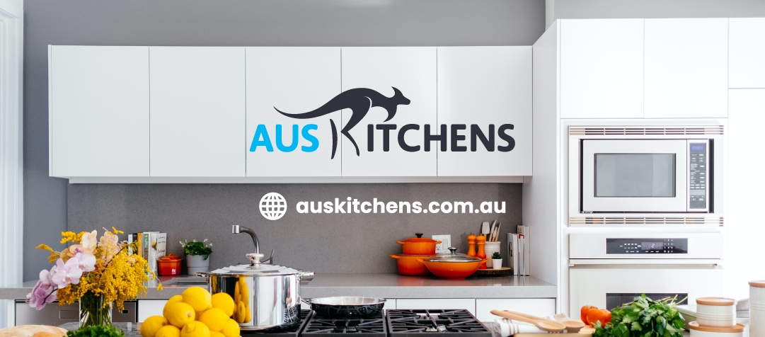 Home - Aus Kitchens