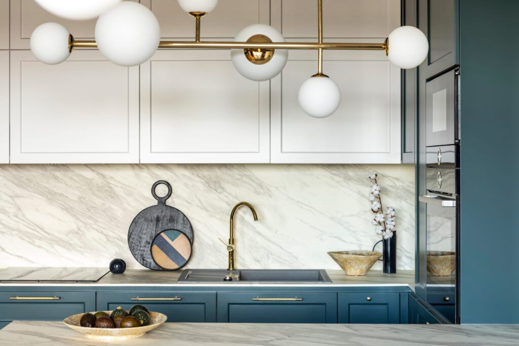 Home - Aus Kitchens